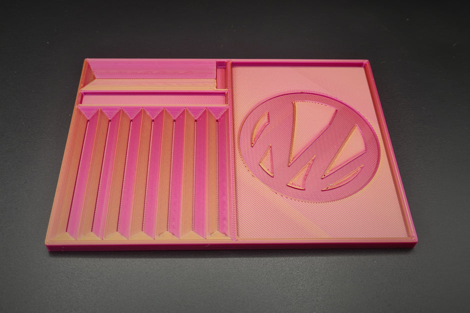 Work Bench – mok-workshop